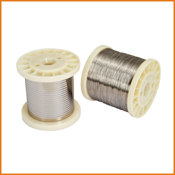 Penoplasti lõikeseadmed ja CNC lõiketeenused!