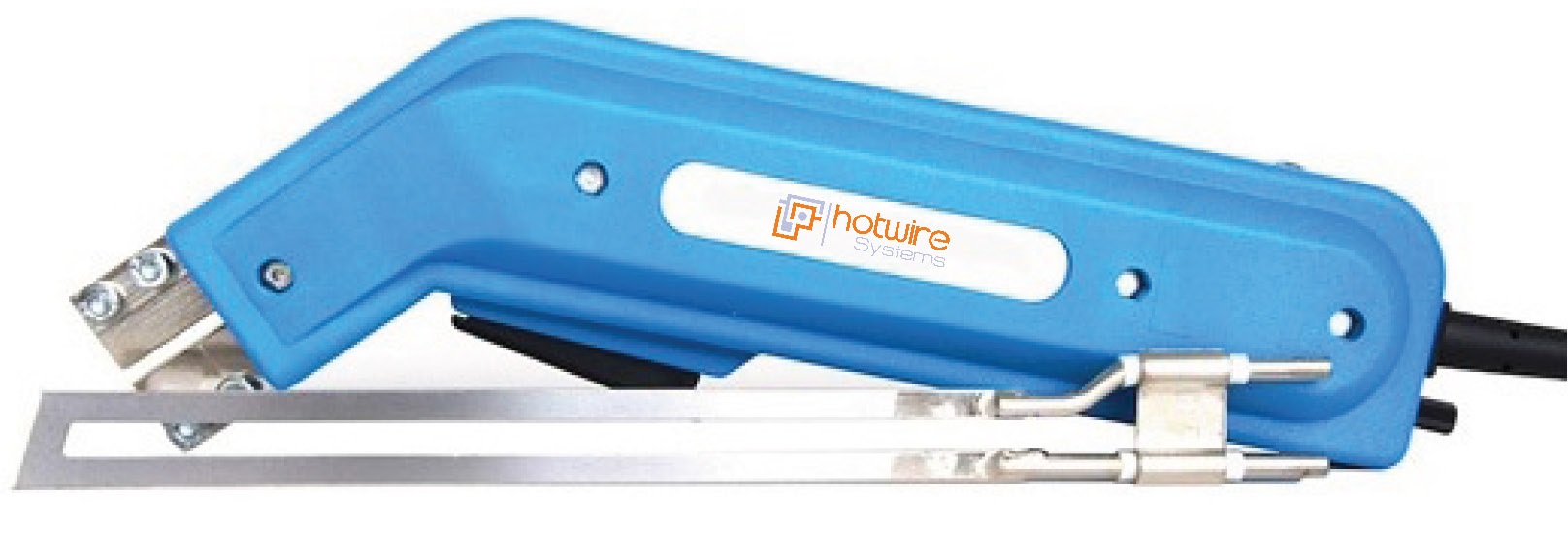 Hot Knife Styrofoam cutter Styro-Cut 230