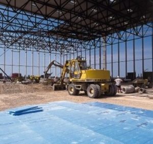 Polystyrene as a versatile material! | Different uses of polystyrene