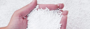 Polystyrene as a versatile material! | Different uses of polystyrene