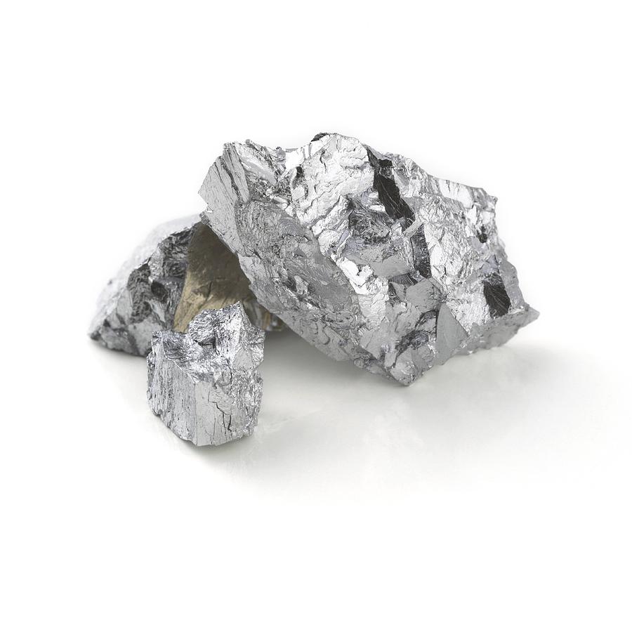 Lõiketraat vahtpolüstüreeni lõikurile (Nikroom sulam)