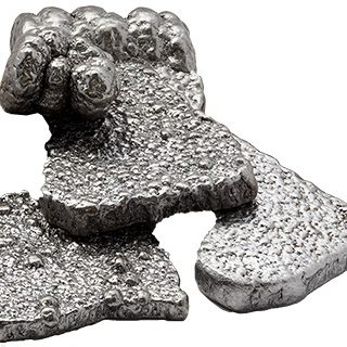 Lõiketraat vahtpolüstüreeni lõikurile (Nikroom sulam)