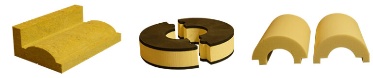 Fast wire cutter XTR | Sheet and contour cutting of soft and rigid foams!