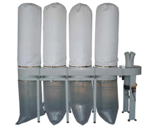 Fast wire cutter XTR | Sheet and contour cutting of soft and rigid foams!